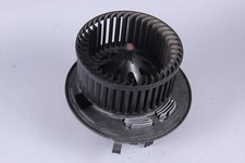 MERCEDES R172 SLK 250 SLK 350 12-15 Blower Motor Regulator OEM ...