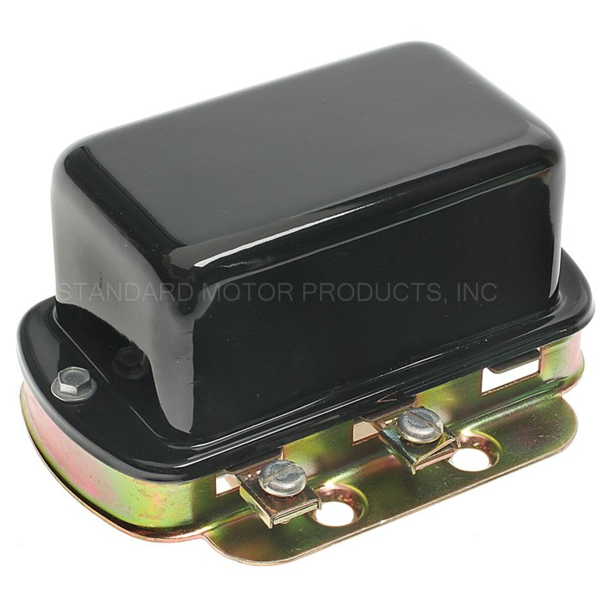 VR-15 Voltage Regulator for J Series Ram Truck Wm300 Jeep Cherokee J10 ...