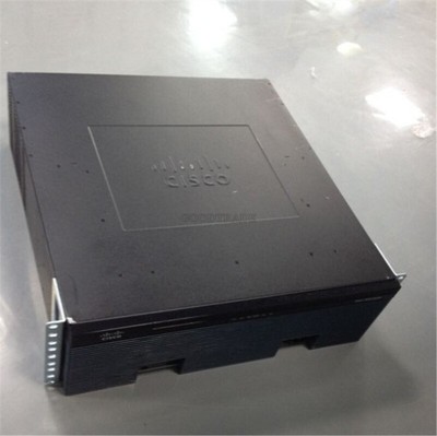 Used 1Pcs Cisco 3945E/K9 Integrated Services Router Tested or | eBay