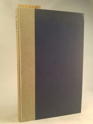 Records of All Souls College Library, 1437-1600. Ker, Neil: | eBay.de