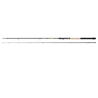 Shakespeare CHALLENGE XT 11ft SPECIALIST 2PC Rod Fishing Rods NEW | eBay