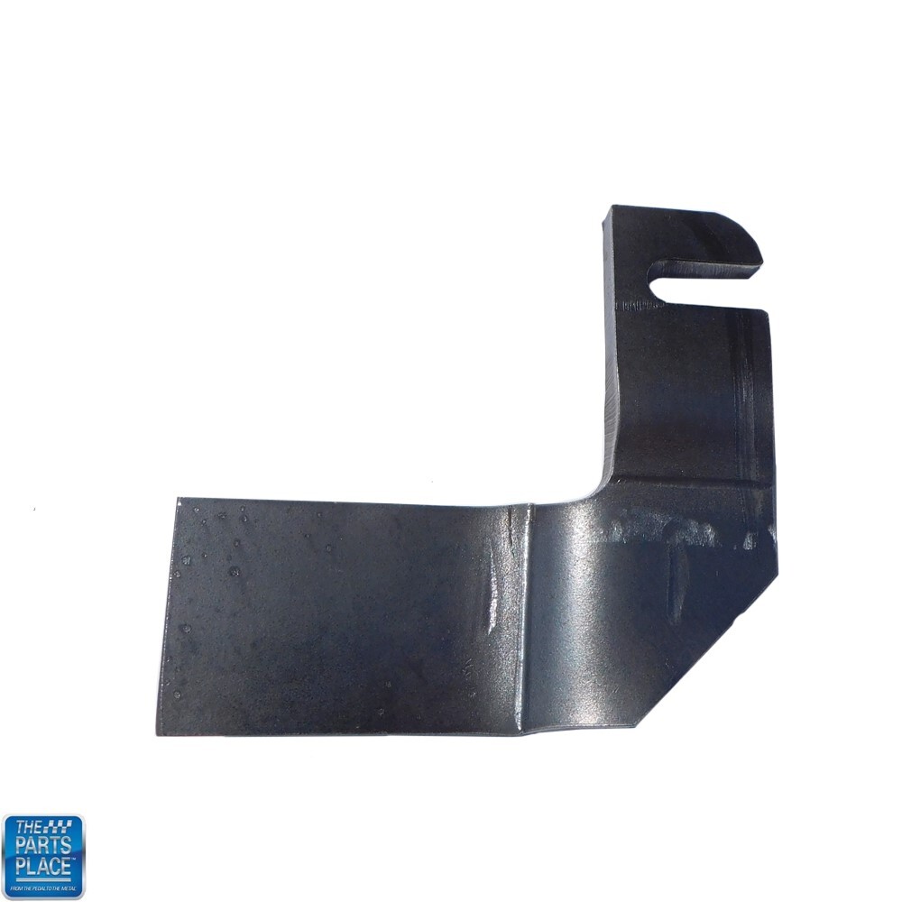 1960-1964 Impala Z-Bar Z Bar Frame Bracket - New | eBay