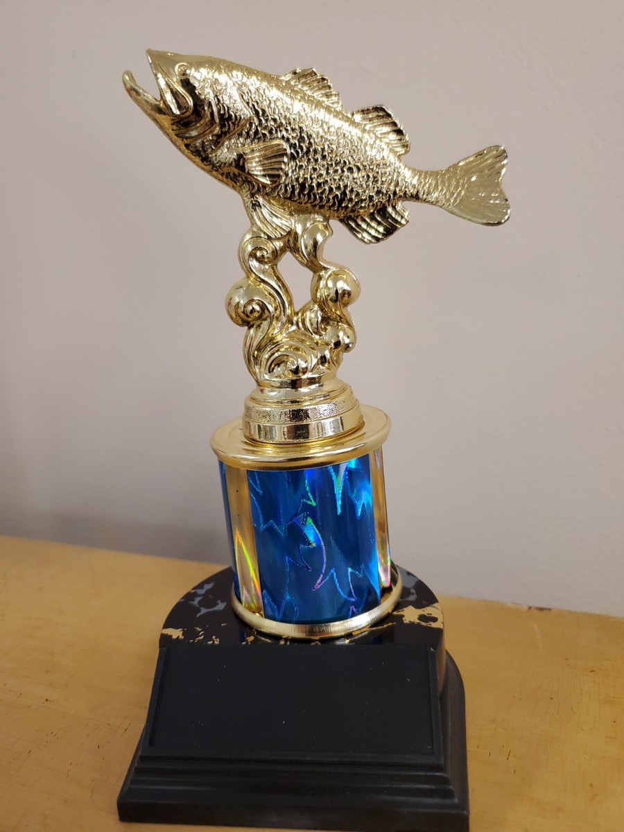 Trophy Fishing 2 Finally Trophy Fishing Is Done For Me | Hypixel