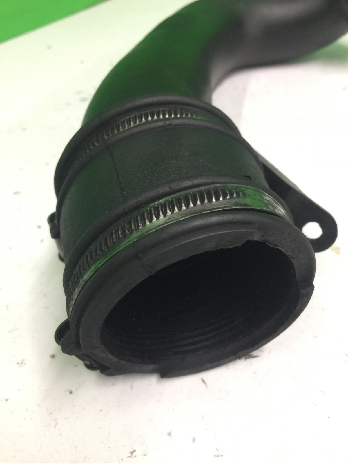 Volvo 30741667 for sale online | eBay