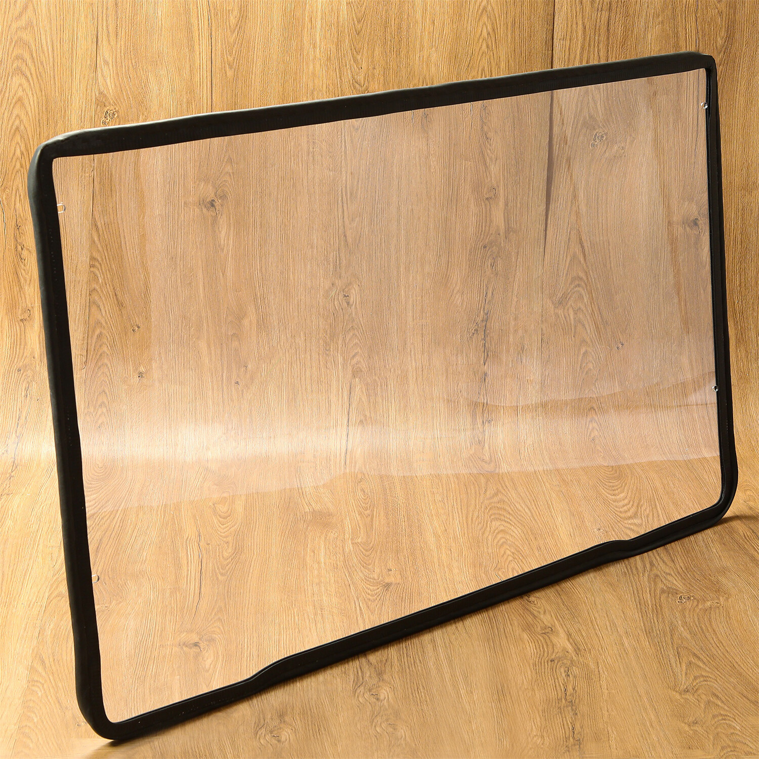 2016-2023 Can-Am Defender HD5 HD7 HD8 HD9 HD10 Clear Front Full ...