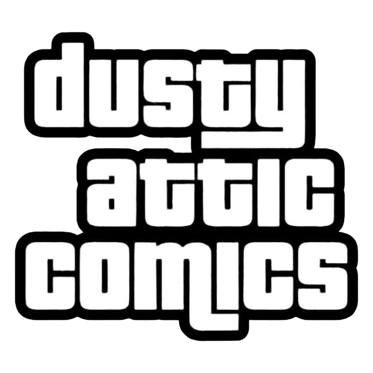 MAD #292 - 1990 - NINTENDO SUPER MARIO BROS. PARODY COVER - MAGAZINE ...