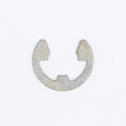 Circlip Part Number - 99001-08600-00 For Yamaha | eBay