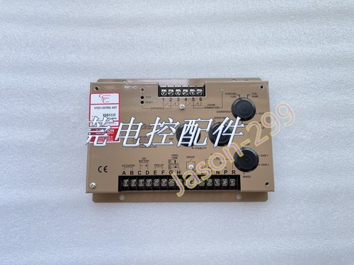 ESD5335E fast ship by DHL OR EMS | eBay