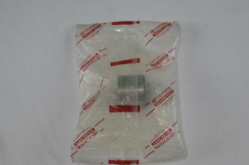 OEM Toyota 1375174020 Lifter Valve 13751-74020 for sale online | eBay