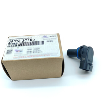 39318-3C100 Camshaft Position Sensor For Hyundai Sonata For Kia Sedona ...