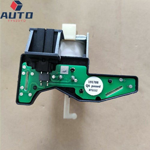 Console Shift Interlock Solenoid Electromagnet 4F0927353C for Audi 2005 ...