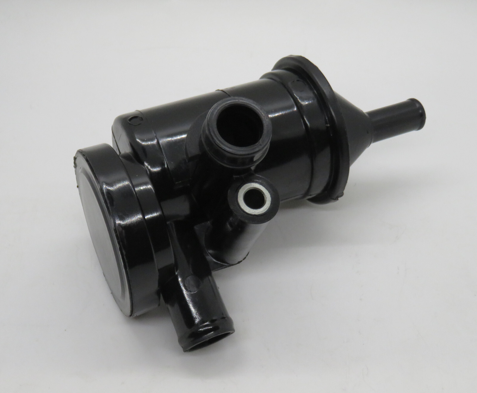 Land Rover Discovery 200 /300 TDi Cyclone Engine Oil Breather ERR1471 ...