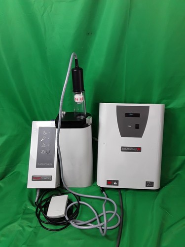 Flow Cardia Gen 200 Flowmate Injector FG1002 FG1050-02 INJ100 | eBay UK