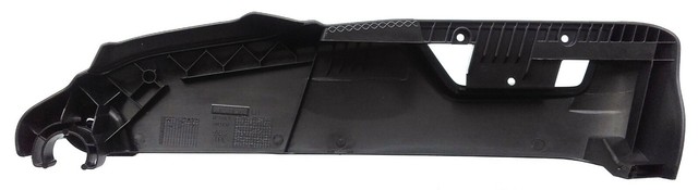 VOLVO XC90 MK1 Gauche Seat Panneau Bordure 39802011 Neuf Original ...