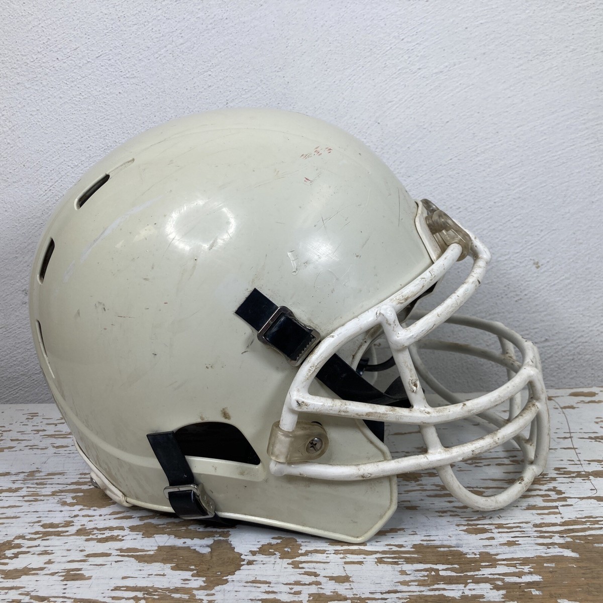 Xenith X1 Football
