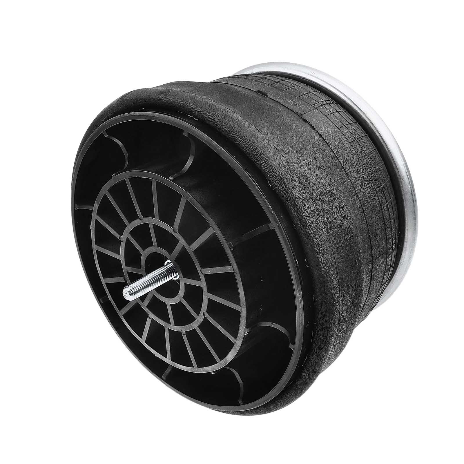 2Pcs Air Suspension Spring Bags for W01-358-8729 1R13130 1T17BB2 A2258F ...