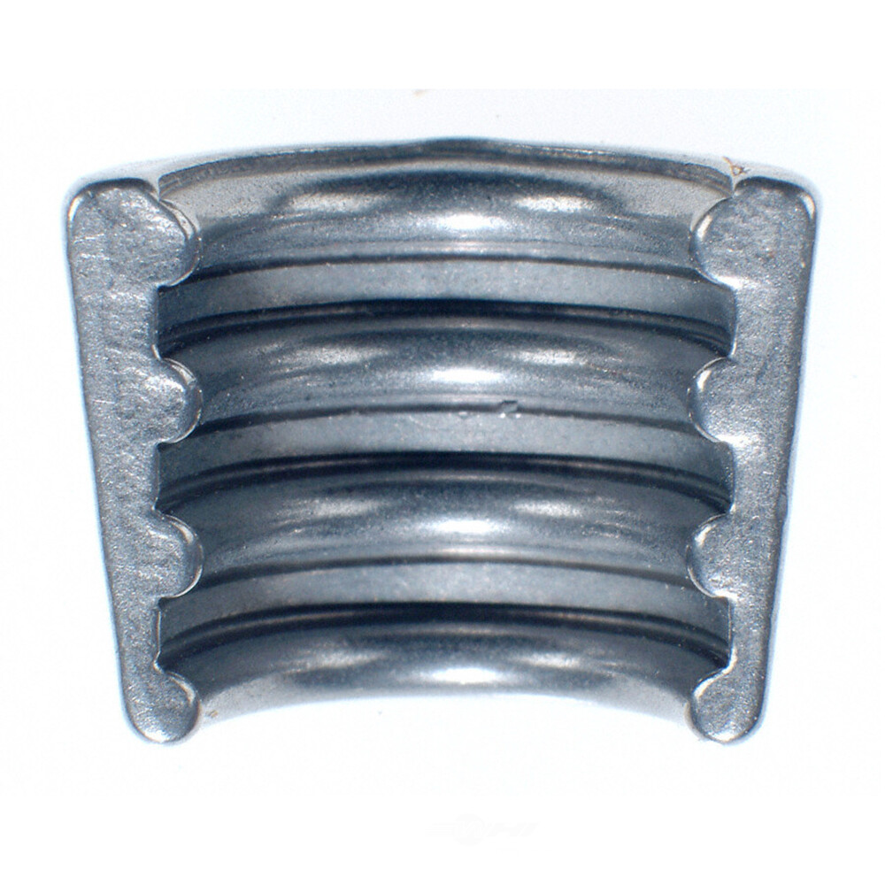 Engine Valve Spring Retainer Keeper Sealed Power VK-174 for sale online ...