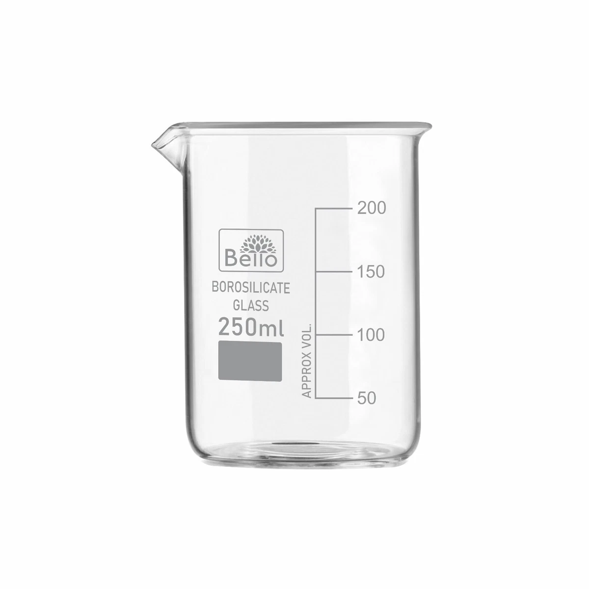 250 Ml Beaker