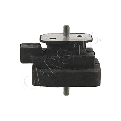 SWAG Automatic Transmission Mounting Fits BMW 5 E64 E63 E61 E60 ...