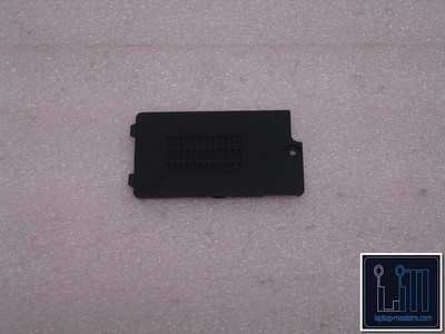 Gateway LT2016U KAV60 Wireless WIFI Cover Door AP085000200 | eBay