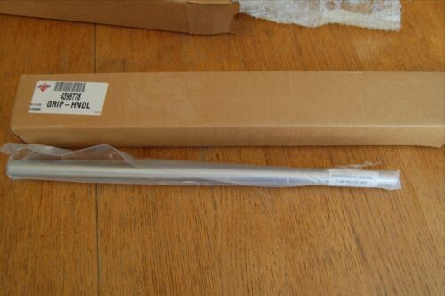 Door Handles For Refrigerator & Freezer for Sale - eBay