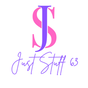 Just Stuff 63 | eBay Stores