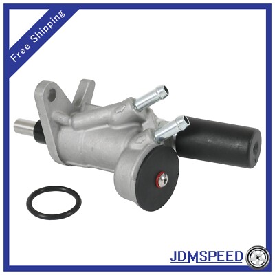 04103662 for Deutz Fuel Pump Engine 2011 F BF TCD Motor 04287258 | eBay