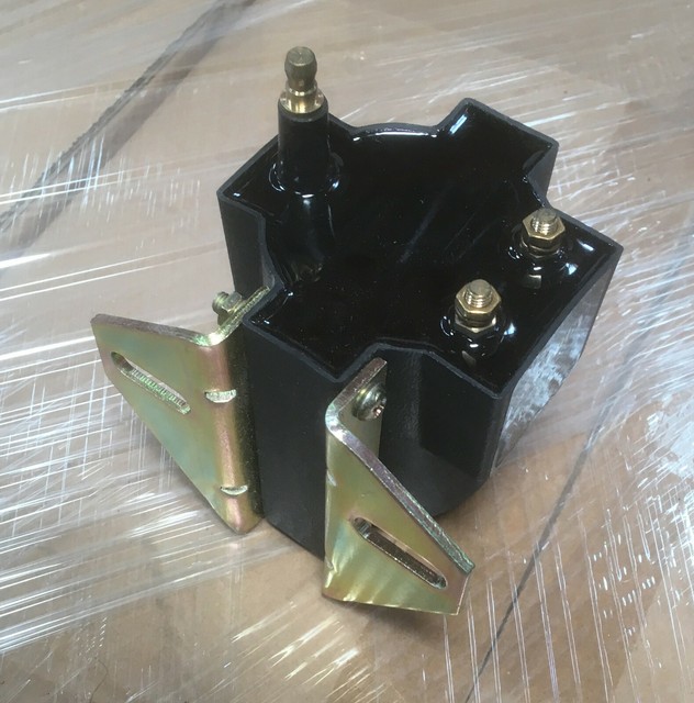 Nology ProFire Ignition Coil PFC M 75 for CDI Ignitions for sale online ...