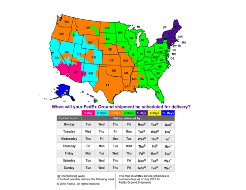 2020-2024 Chevrolet Silverado Sierra 2500HD 6.6 Gas Coolant Recovery ...