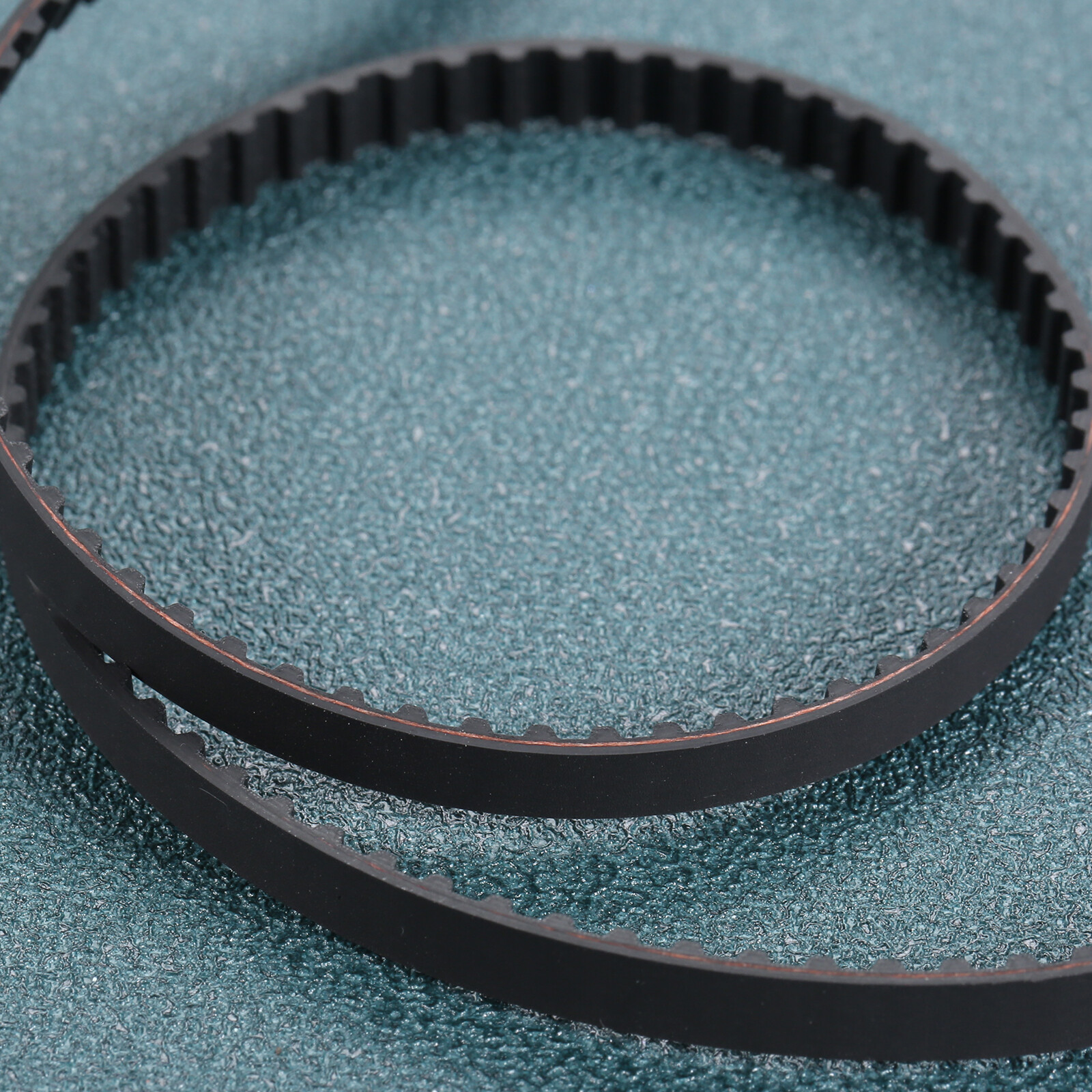 Repair Sewing Machine Timing Belt Fit For Brother Janome Kenmore ...