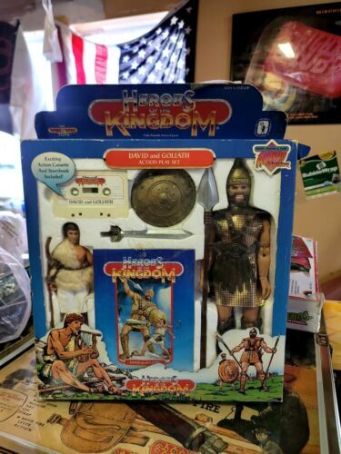 Talking Toy Presidents for sale | eBay