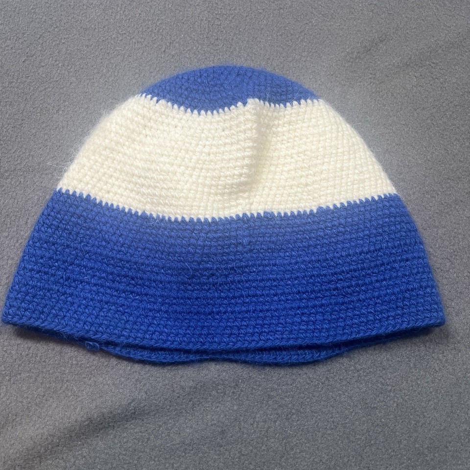 Peruvian Trading Company Hat Beanie Mask Colorado State Flag | eBay