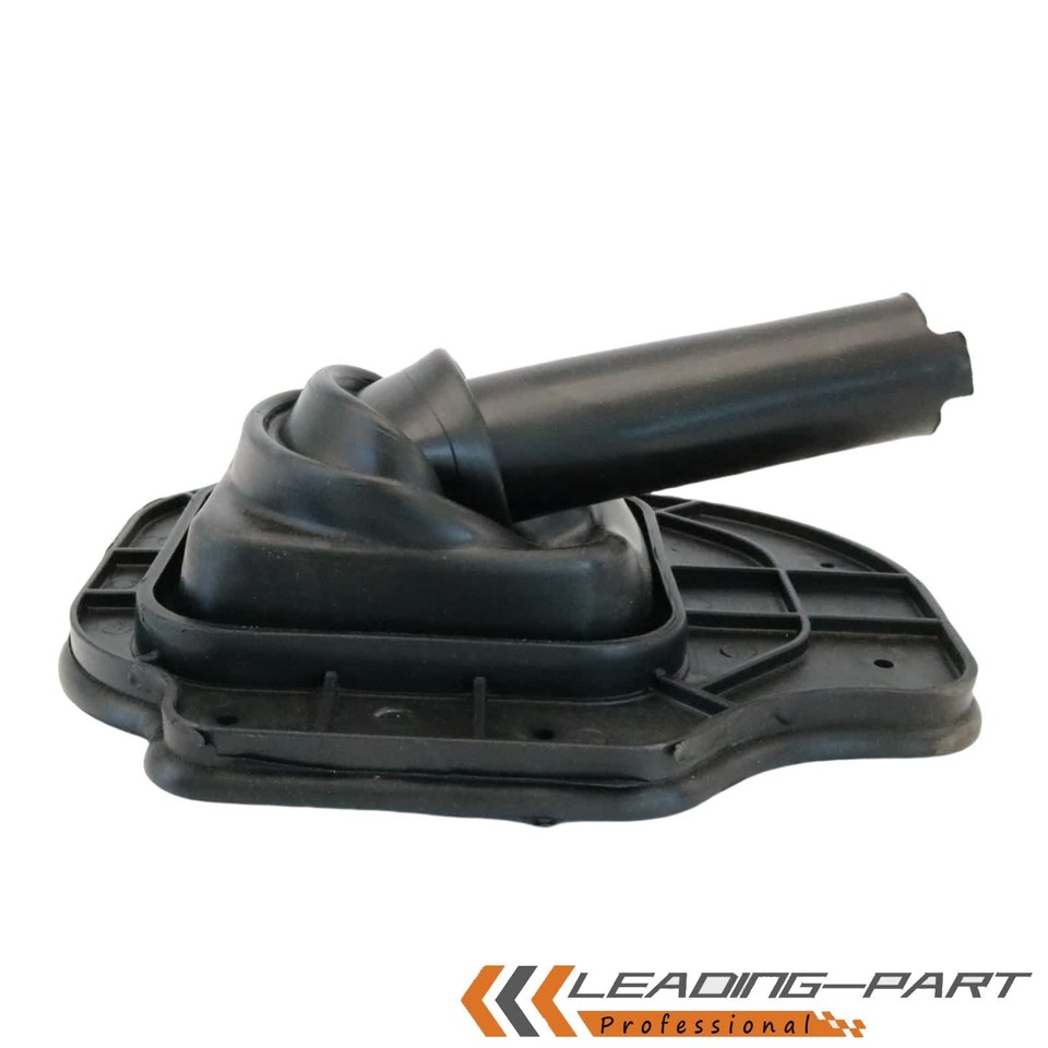 FOR Dodge Ram G56 Manual Transmission Gear Shifter Lever Lower Boot ...