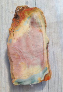 Nana's Rocks | eBay Stores