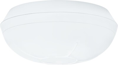 Motion Detectors - Dsc