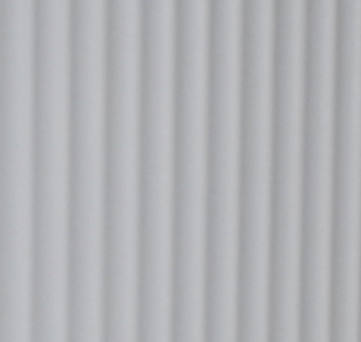 SG- Round Fluted Freestanding Bath Tub 1500mm- GLOSS WHITE | eBay