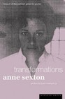 Transformations - Paperback By Sexton, Anne - VERY GOOD 9780618083435| eBay