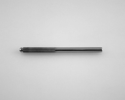 Round Knurled Chuck Handle Podiatry Surgical Dental Instruments Supply ...