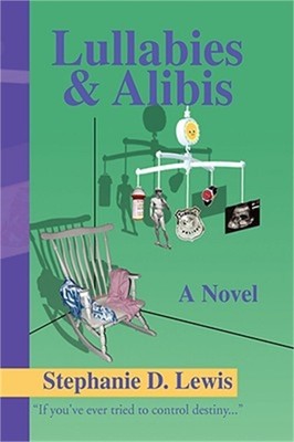 Lullabies & Alibis (Hardback or Cased Book) | eBay