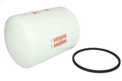 Oil filter FLEETGUARD LF680 | eBay