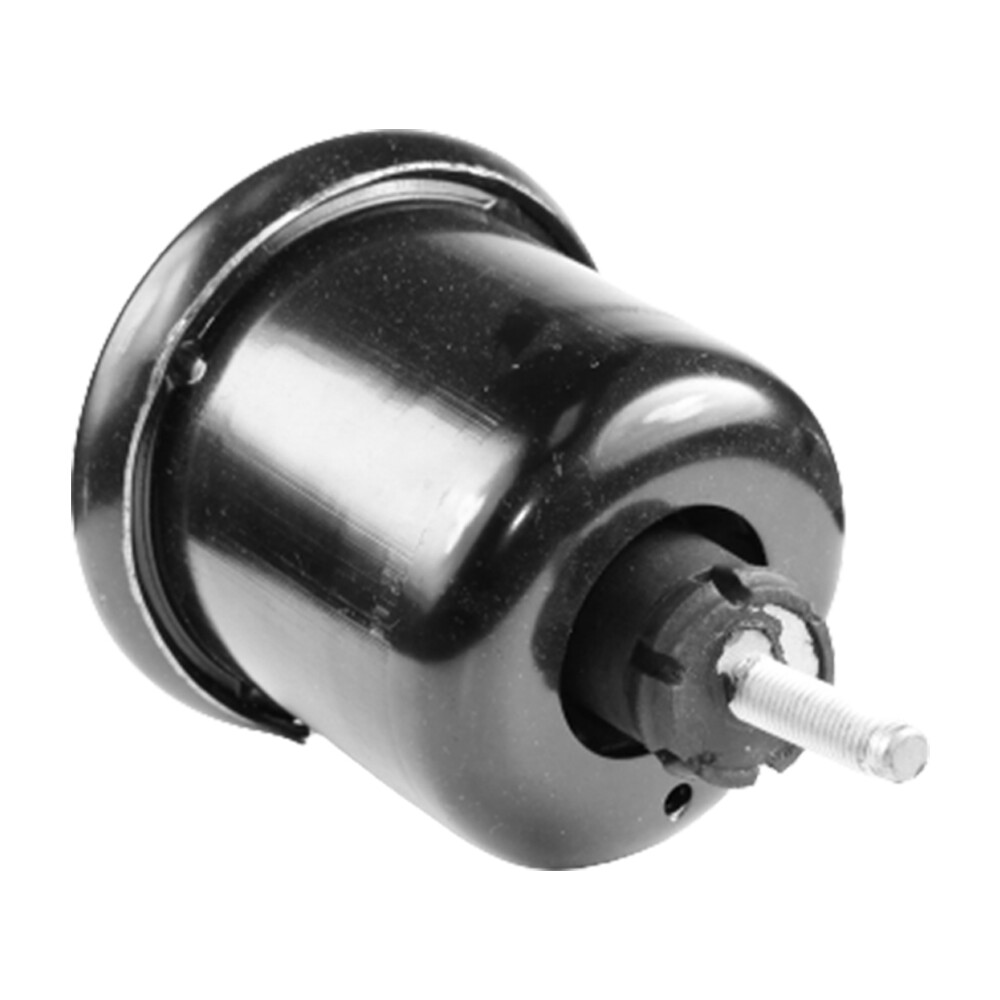 3209 Hydraulic Front Engine Mount 1PC For Buick Enclave 17-09 3.6L ...