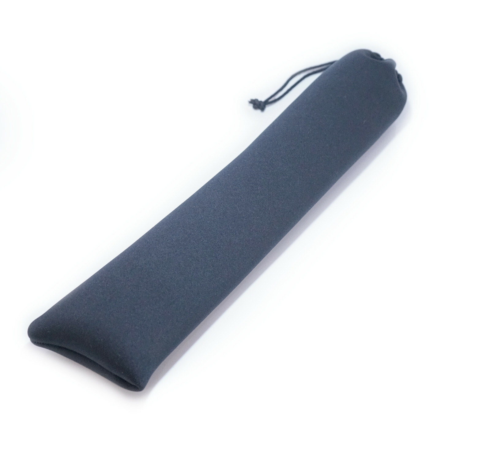 Speed Loader Tubes - 10 Round Speedloaders for Henry 45LC Long Colt or ...