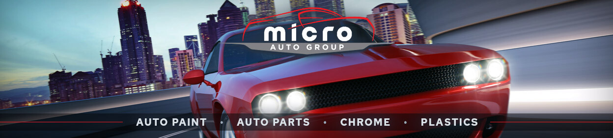 microautopartsinc | eBay Stores