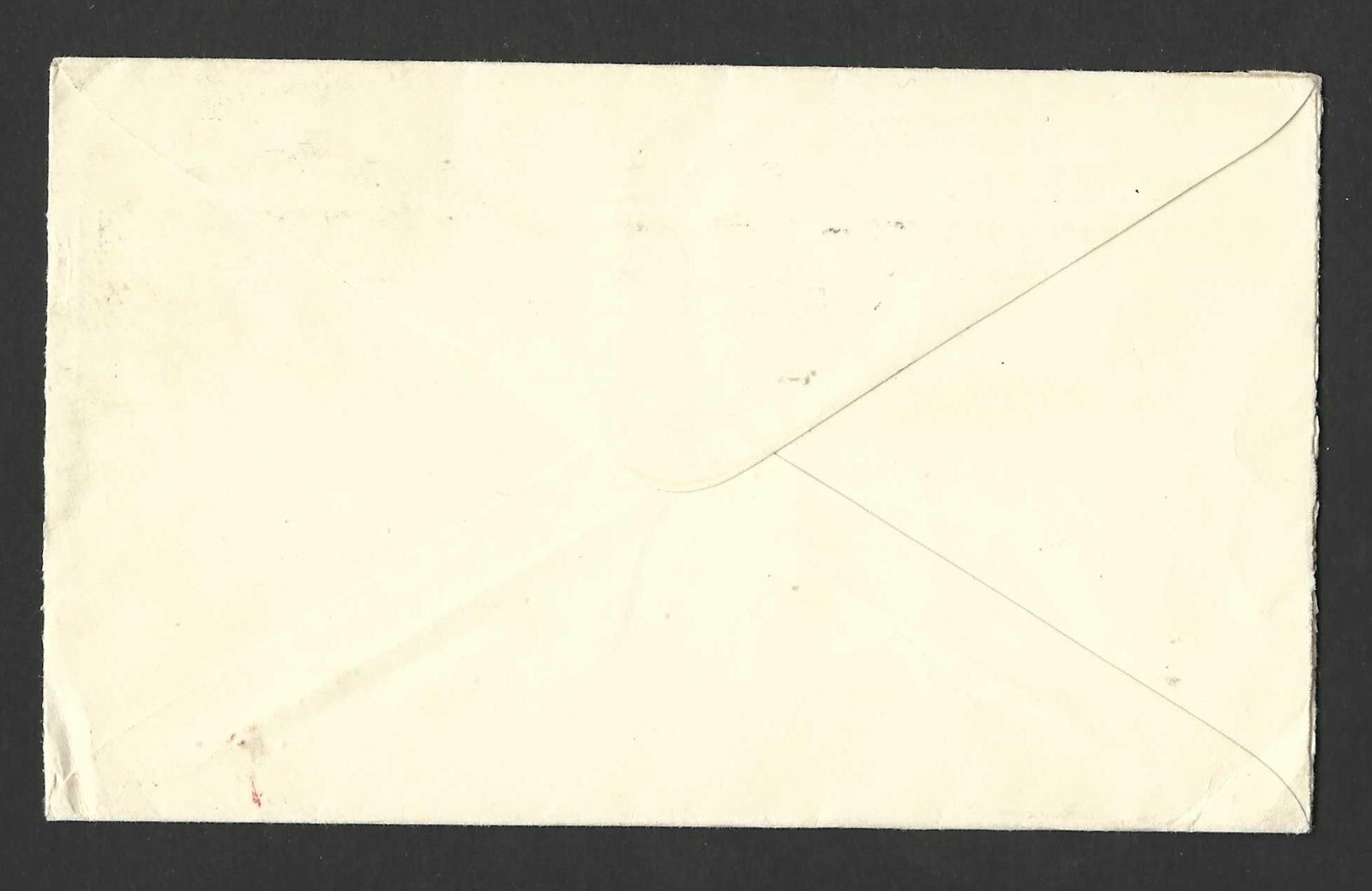 UK GB 1935 PEERLESS STAMP HINGES ADVERTISING CF RAPKIN LONDON TO ...