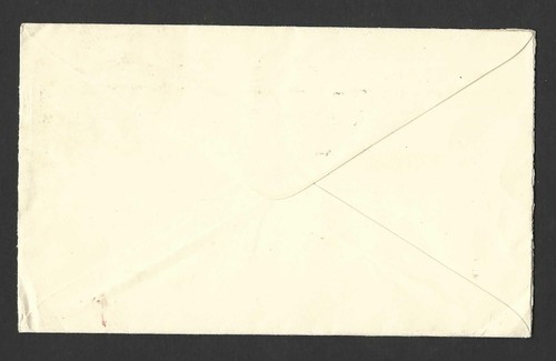 UK GB 1935 PEERLESS STAMP HINGES ADVERTISING CF RAPKIN LONDON TO ...