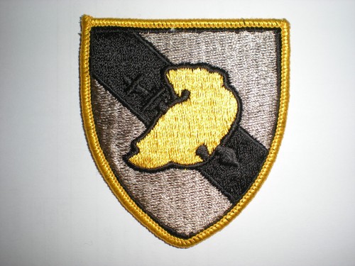 US ARMY WEST POINT MILITARY ACADEMY CADRE PATCH - BLACK SWORD | eBay