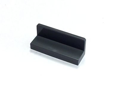 LEGO 23950 1X3X1 Panel - FREE P&P! | eBay UK