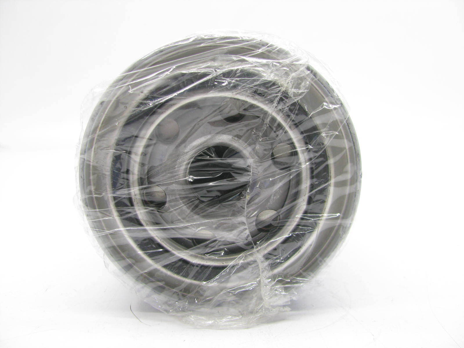 Carquest 86527 Fuel Filter Replaces P8336 33527 LFF5322 FF1089 BF7631 ...