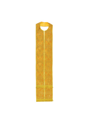 Vestments - Orthodox Stole