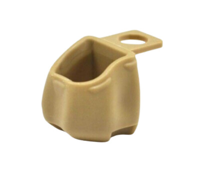 LEGO 92590 Minifigure Backpack Open - FREE P&P! | eBay UK